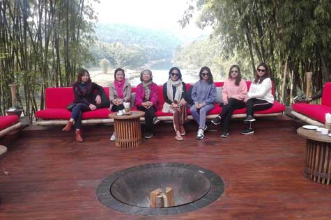 Unbeaten trails of Putao | Myanmar Private Tour